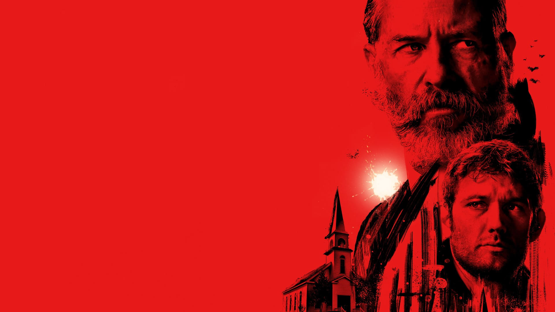 How to watch Sunrise (2024) in the US on Crave - UpNext by Reelgood