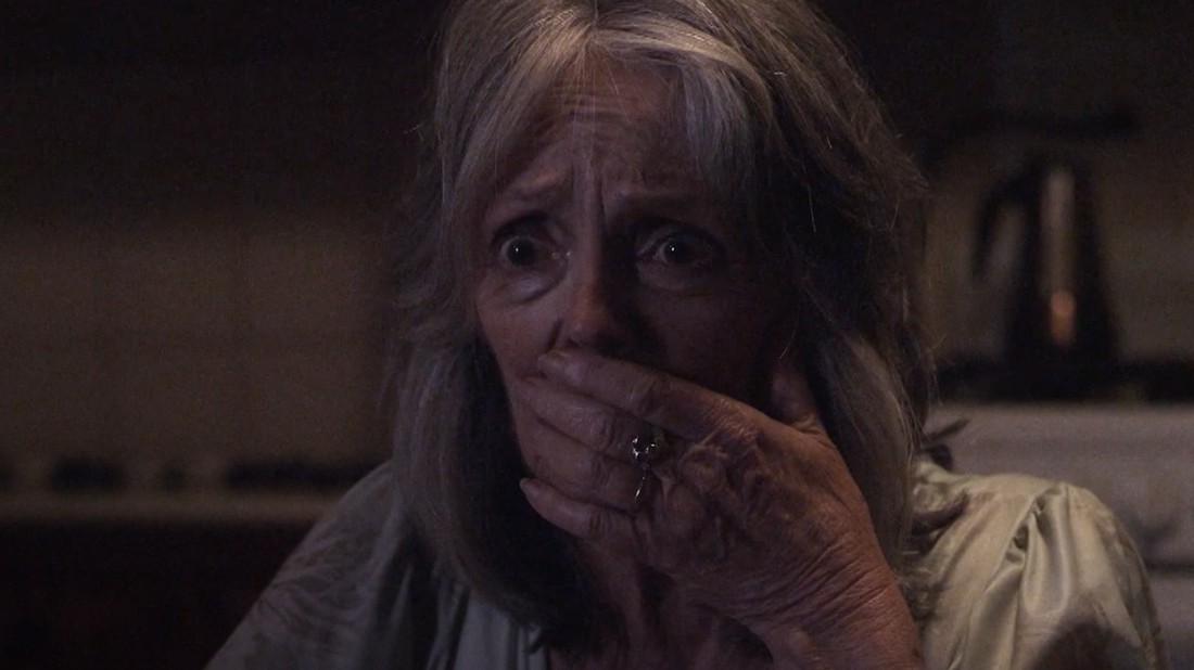 How to watch Pulp Modern: Die Laughing in the US on Prime Video ...