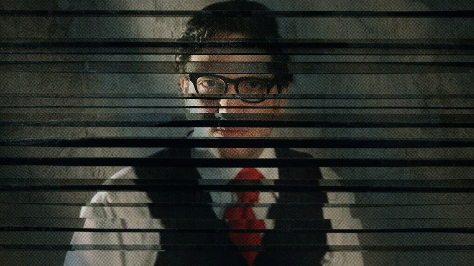 How to watch Imposter: The Man Who Came Back From The Dead outside the ...