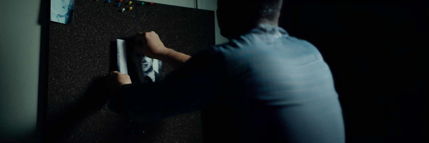 How to watch Almost Unsolved: Heists in the US on Super Channel - UpNext by Reelgood