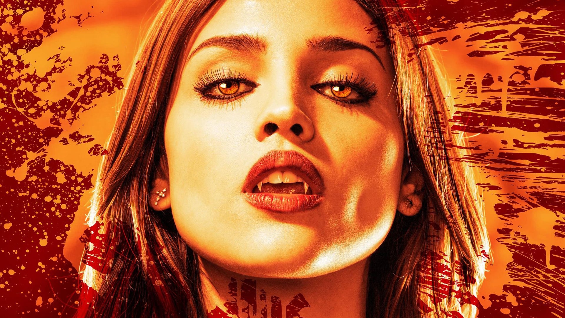 How to watch From Dusk Till Dawn: The Series for free in the US ...