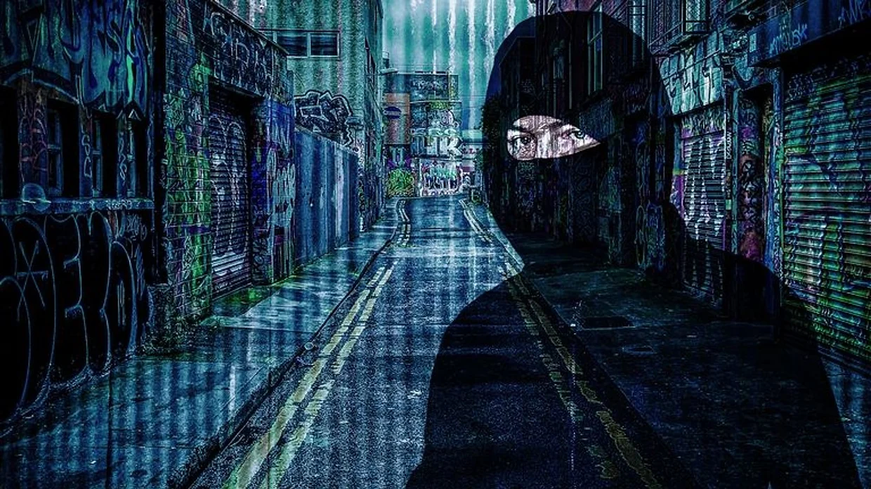 How to watch Police: Suspect No. 1 Series 3 in Canada on Channel 5 ...