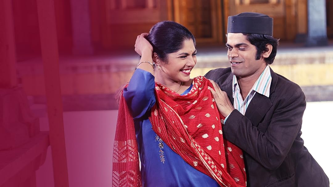 How to watch Lek Asavi Tar Ashi in the US on Prime Video - UpNext by ...