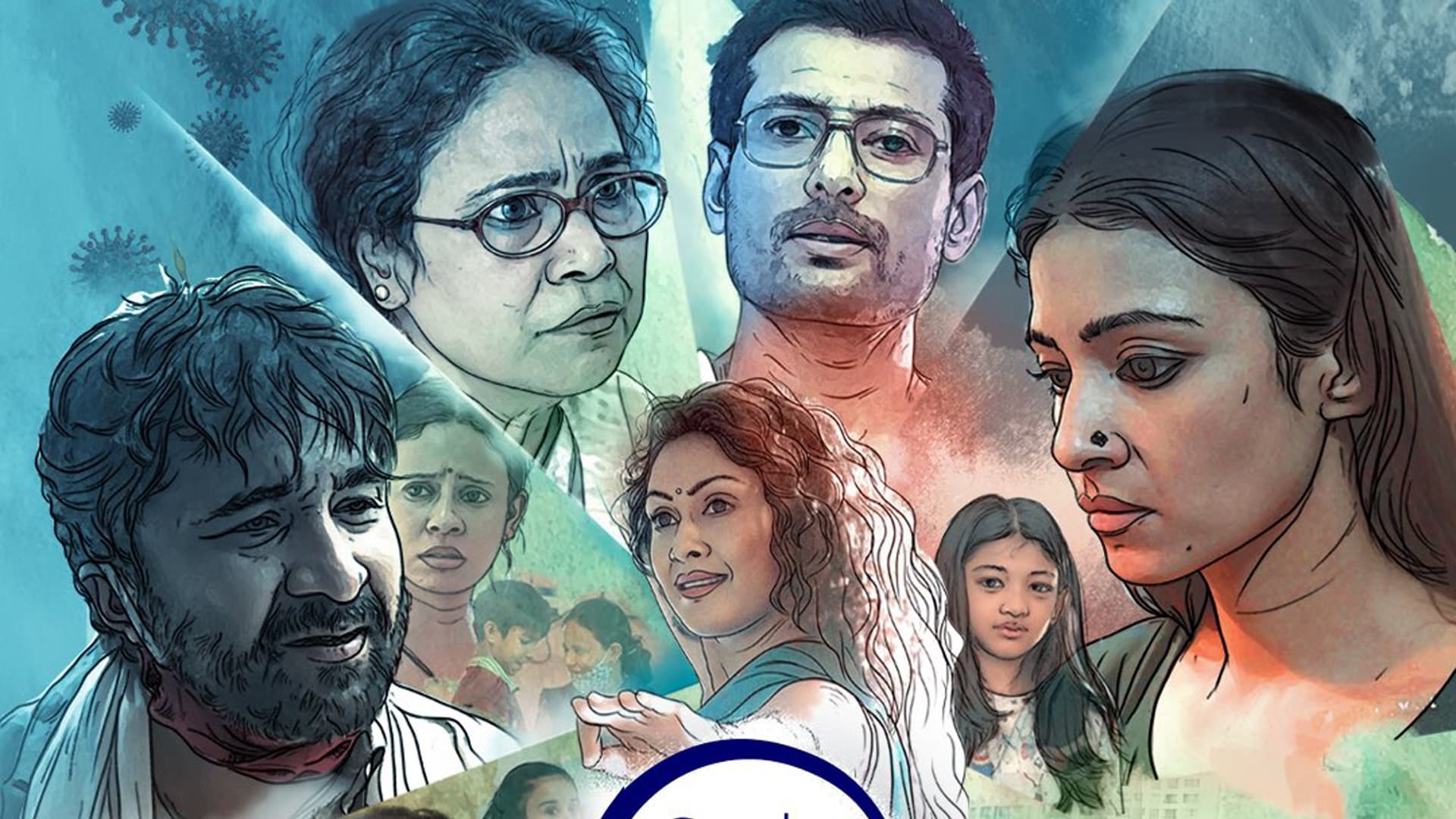 How to watch Chalti Rahe Zindagi in the US on ZEE5 - UpNext by Reelgood