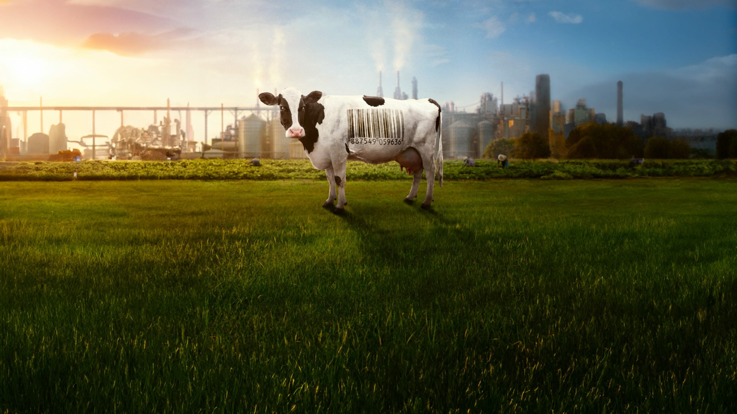 How to watch Food, Inc. 2 in the UK on Hoopla - UpNext by Reelgood