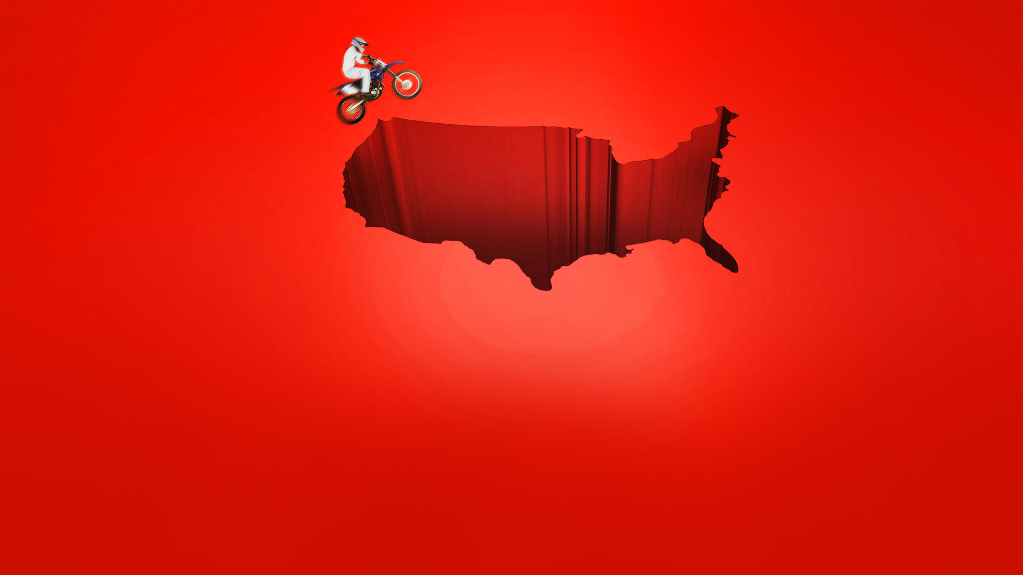 How to watch The Icons That Built America outside the US on HISTORY ...