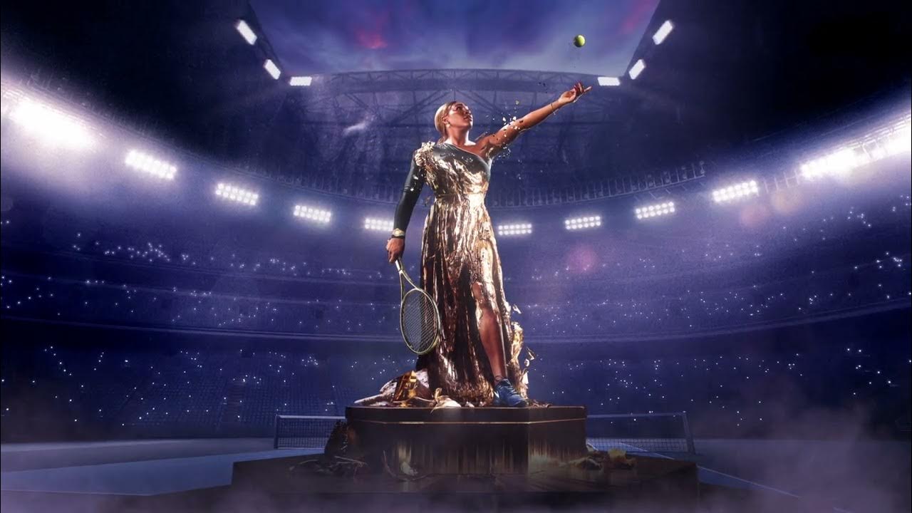 Isabella Thornton - Journalist Profile - Intelligent Relations