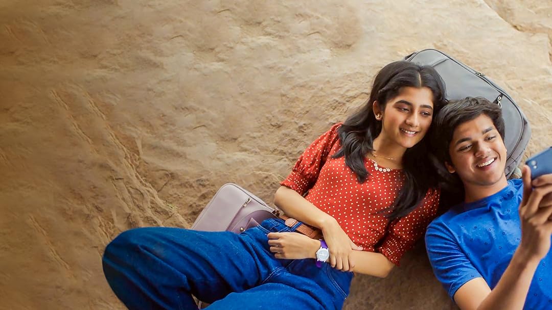 How to watch Gutar Gu outside India on miniTV for free - UpNext by Reelgood