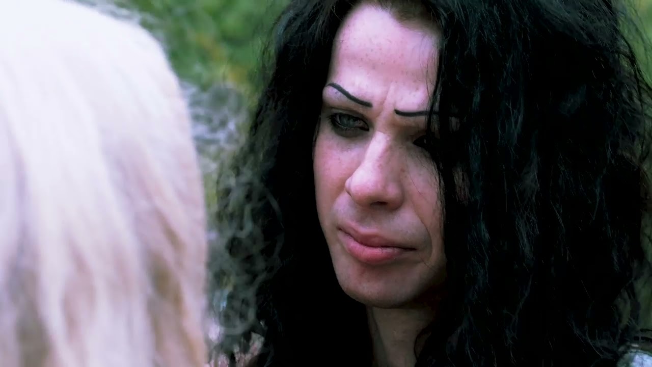 How to watch The Last of the Pretty Boys outside the UK on Prime Video ...