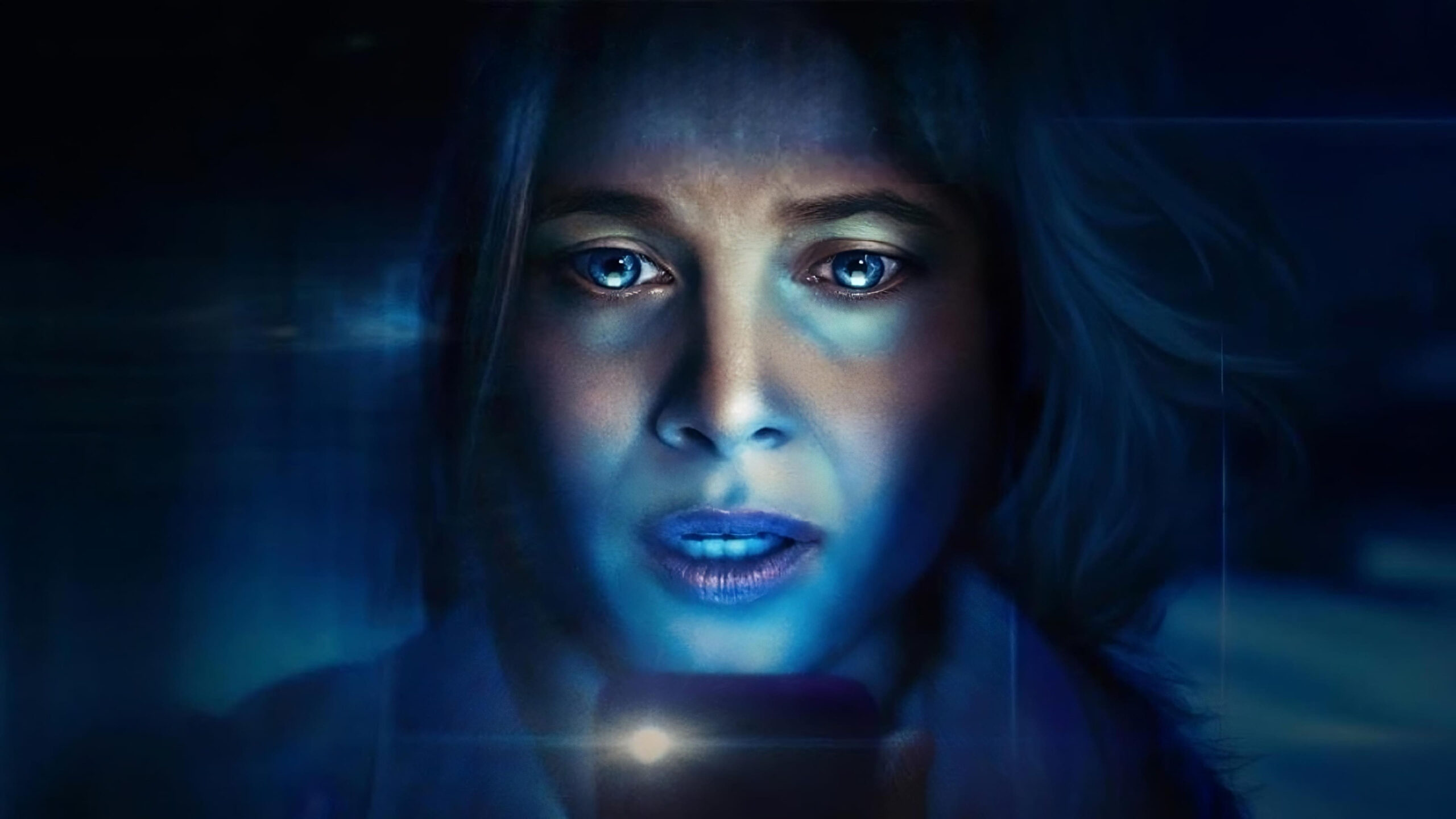 How to watch Cellphone (2024) outside the US on Hulu - UpNext by Reelgood