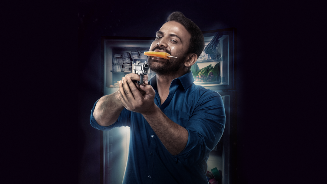 How to watch Kotee in the US on Prime Video - UpNext by Reelgood