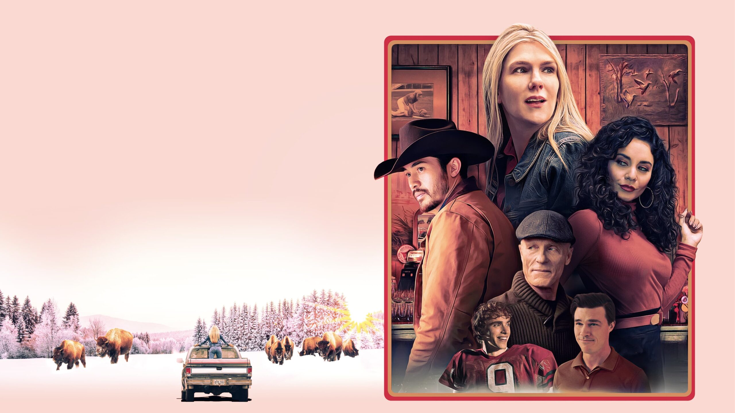 How to watch Downtown Owl outside the US on Netflix - UpNext by Reelgood