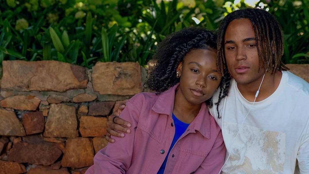 How to watch Classified Season 1 in the UK - UpNext by Reelgood