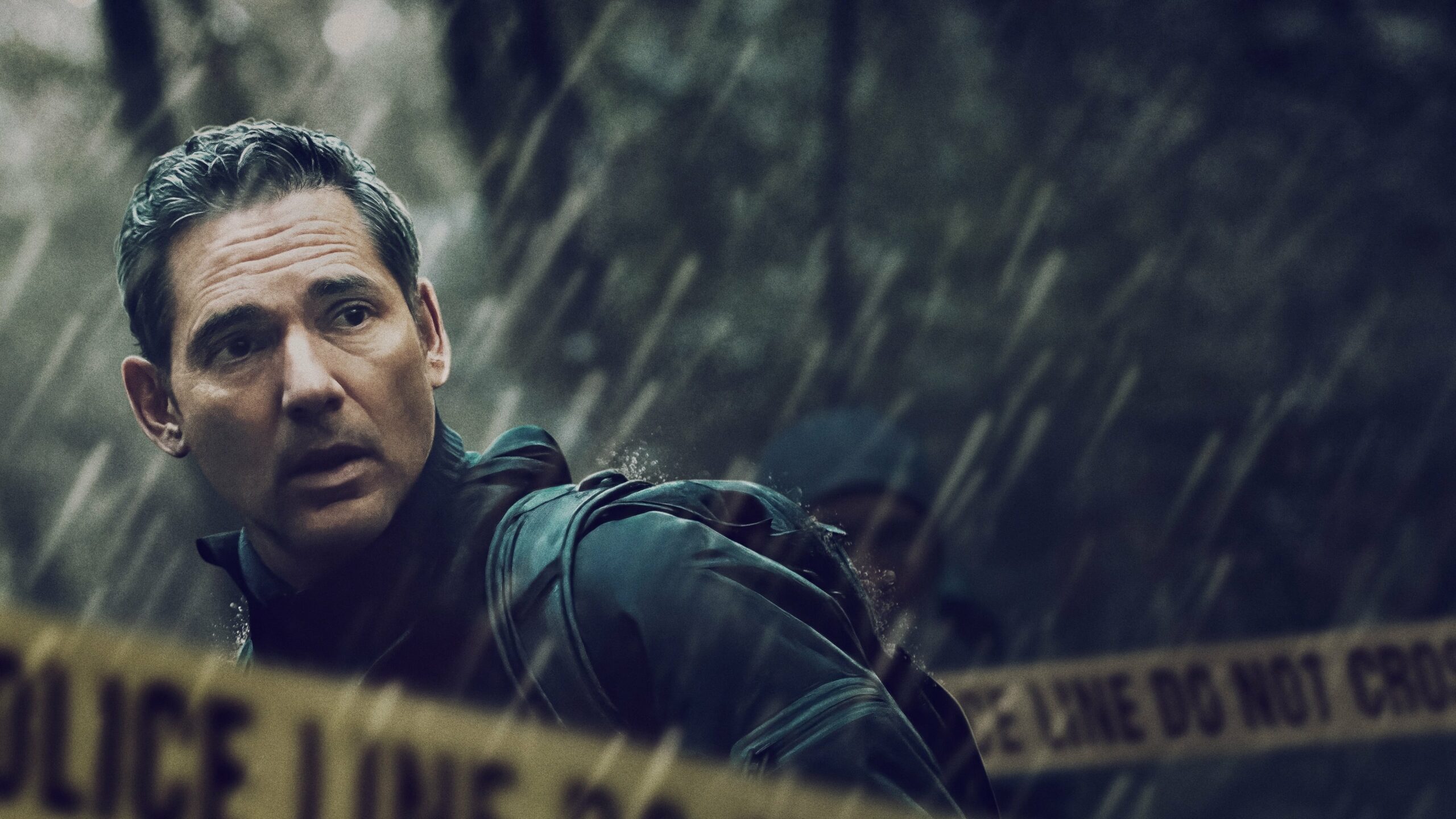 How to watch Force of Nature: The Dry 2 in the UK - UpNext by Reelgood