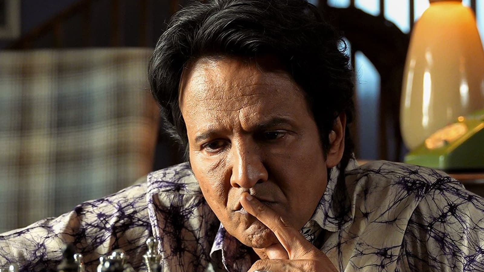 How to watch Shekhar Home outside India on JioCinema - UpNext by Reelgood