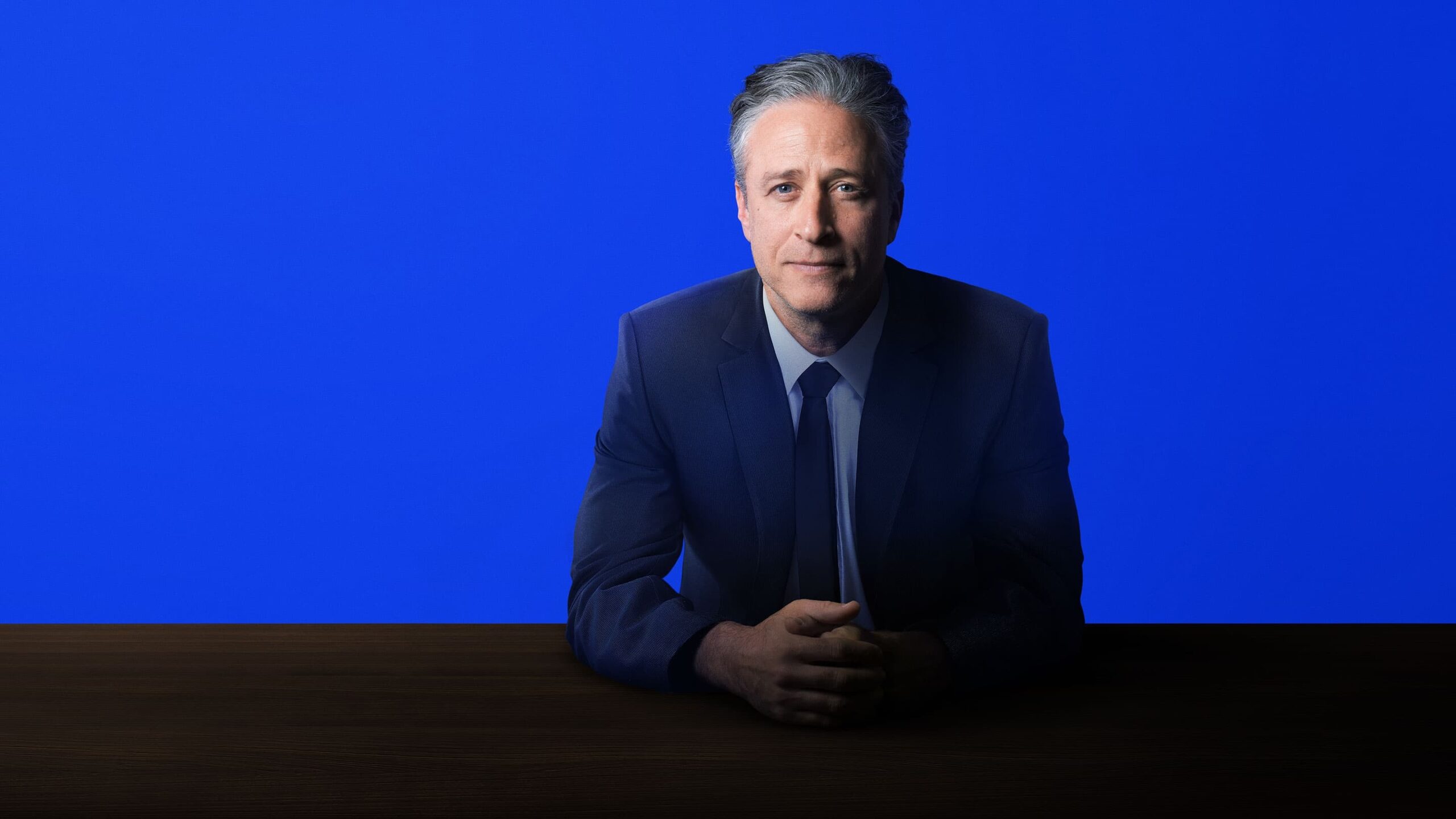 How to watch The Daily Show in Australia on Paramount+ - UpNext by Reelgood