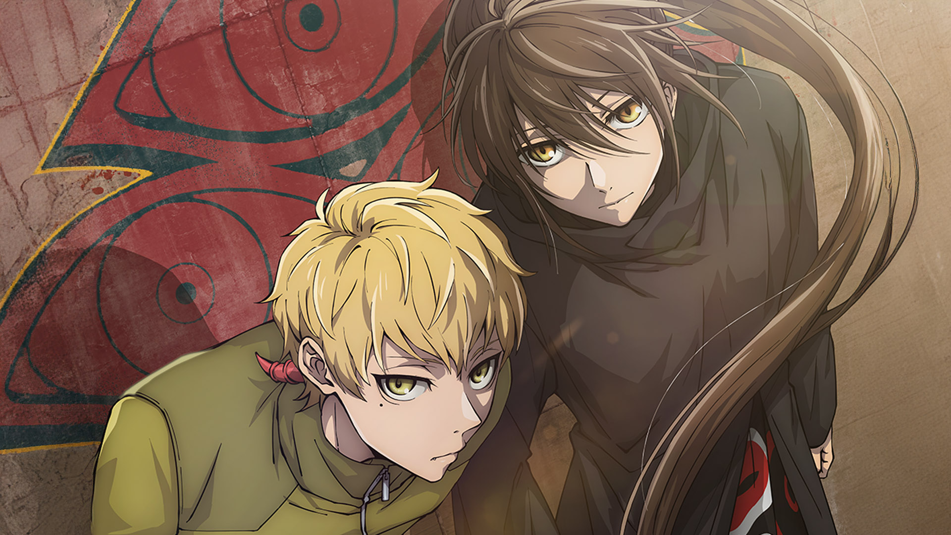 How to watch Tower of God Season 2 in the US on Netflix - UpNext by ...