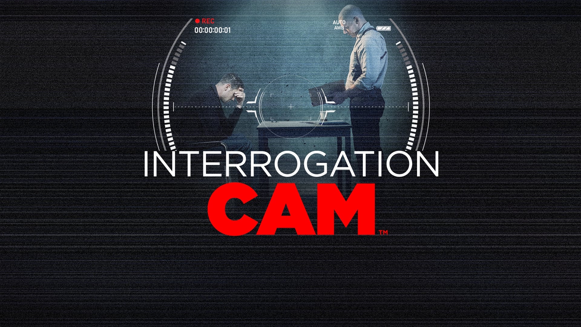How to watch Interrogation Cam in Canada on Hulu - UpNext by Reelgood
