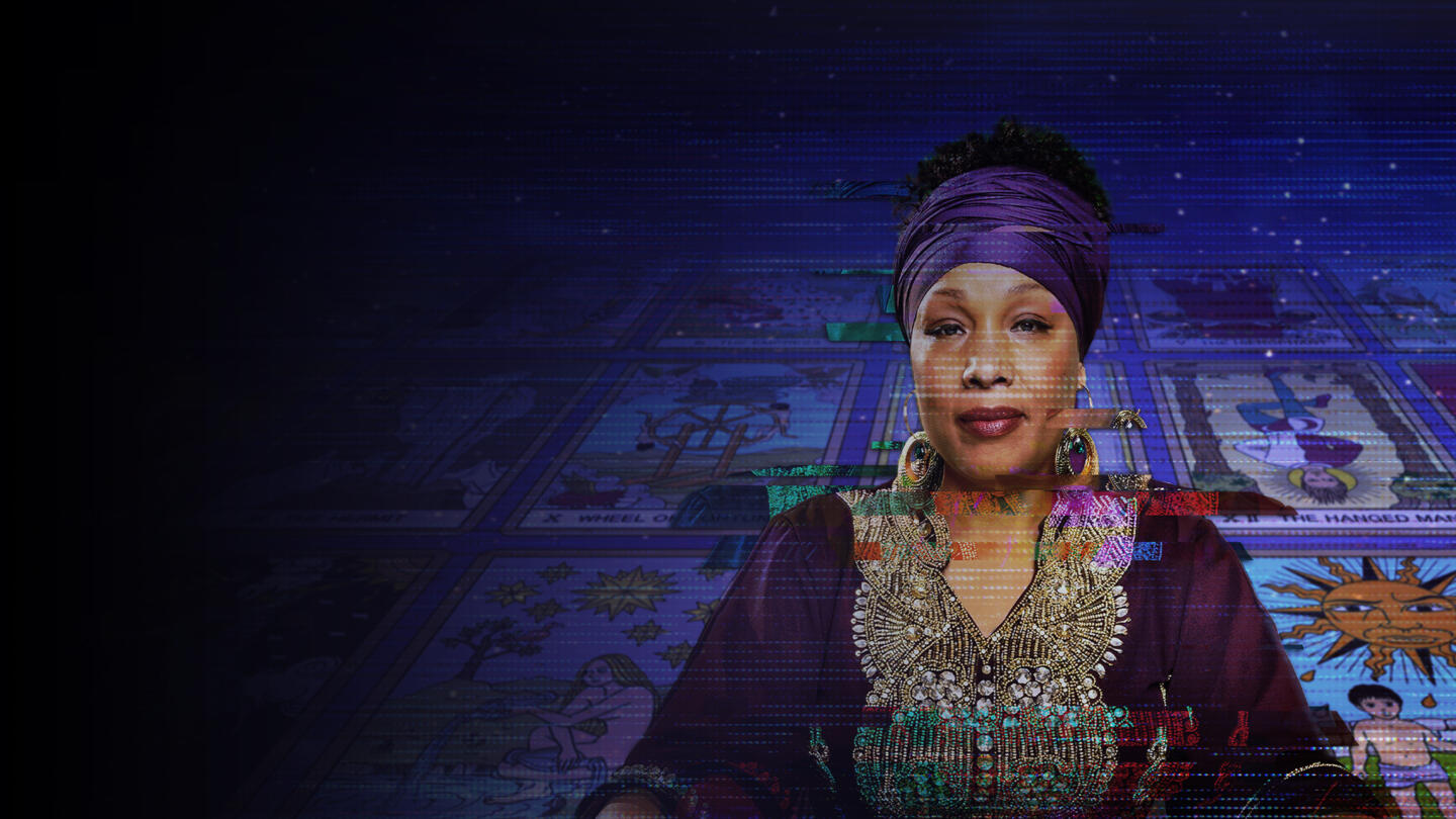 How to watch Miss Cleo: Her Rise and Fall outside the US on Lifetime ...