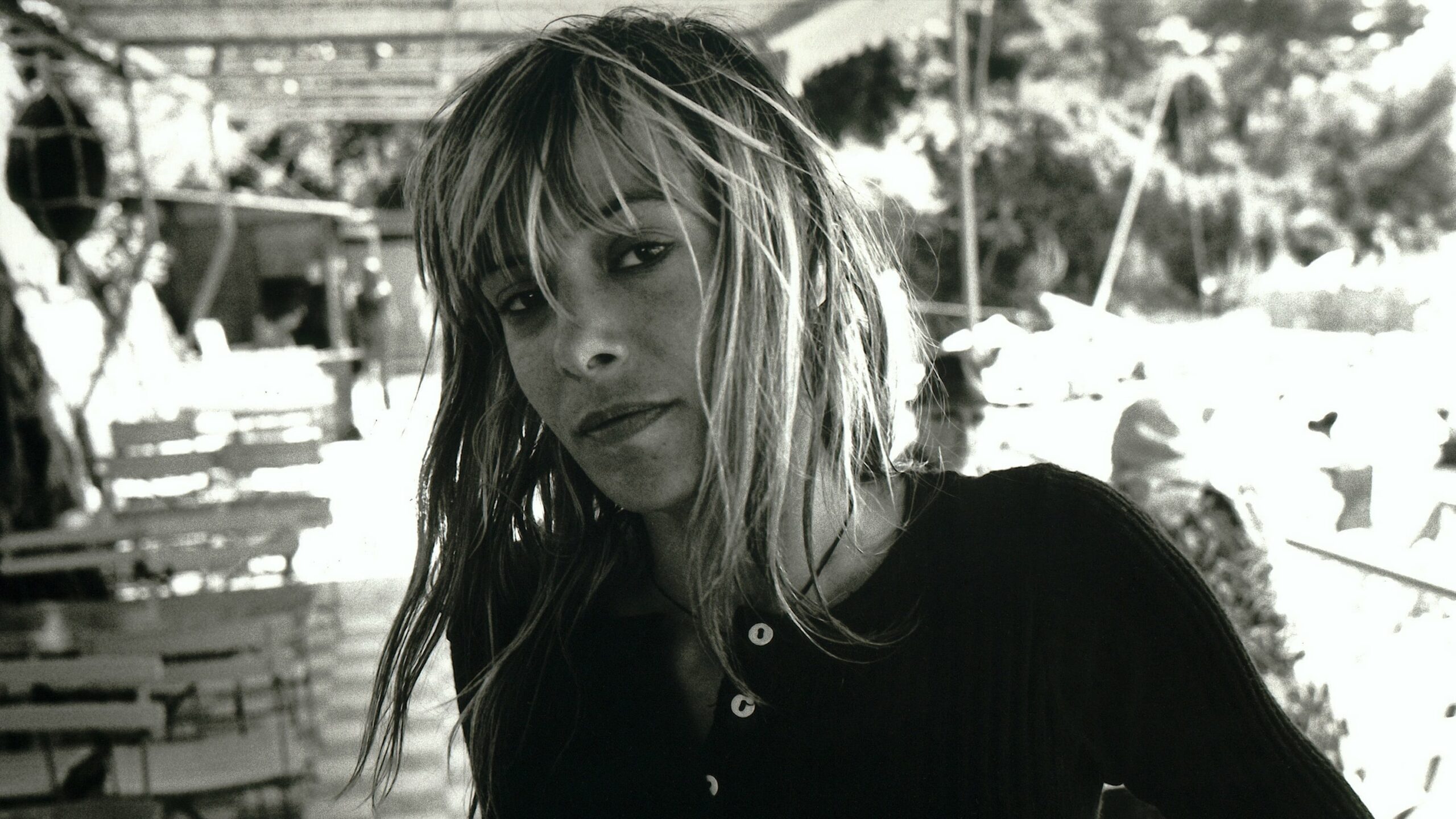 How to watch Catching Fire: The Story of Anita Pallenberg in the UK on ...