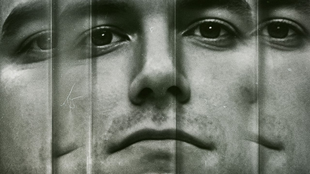 How to watch Face to Face with Scott Peterson in Canada on Peacock ...