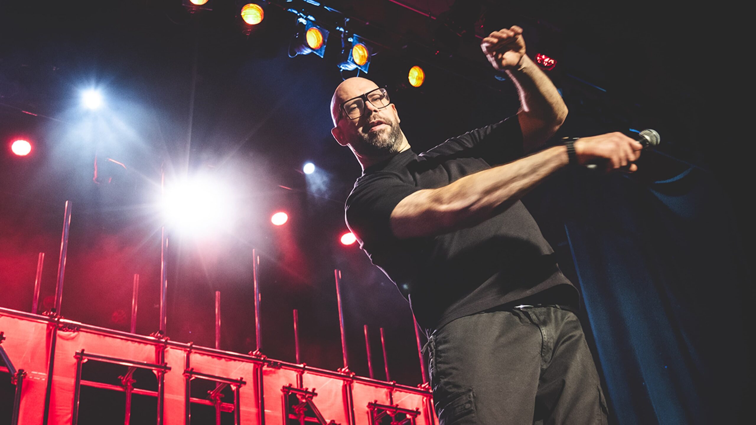 How to watch Tom Davis: Underdog outside the UK on NOW - UpNext by Reelgood