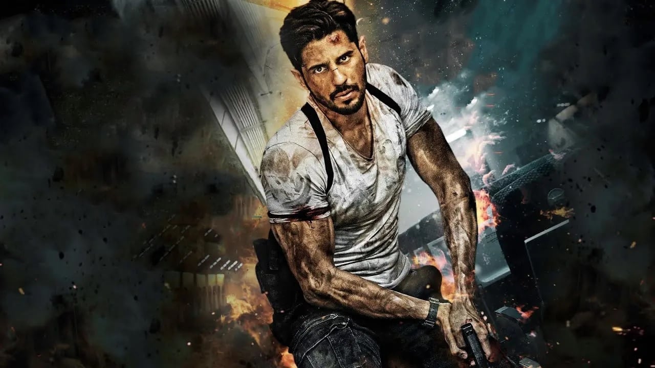 How to watch Yodha in the US on JioCinema - UpNext by Reelgood