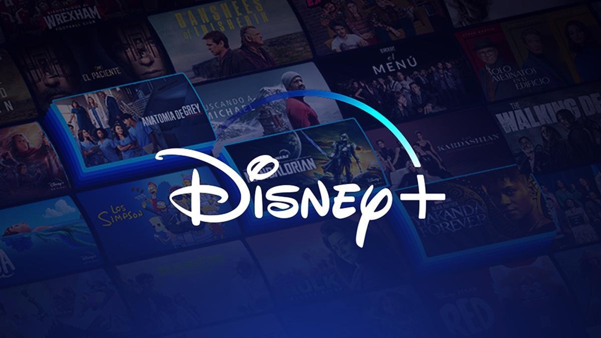 Movies and TV Shows Coming to Disney+ in October 2024 - UpNext by Reelgood