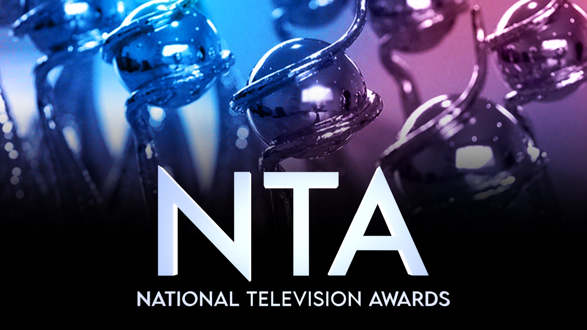 How to watch National Television Awards 2024 in Australia - UpNext by ...