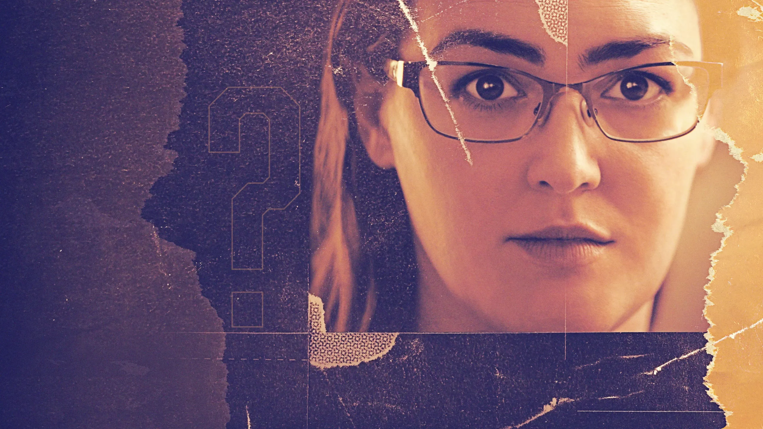 How to watch Little Miss Innocent: Passion. Poison. Prison. outside the ...