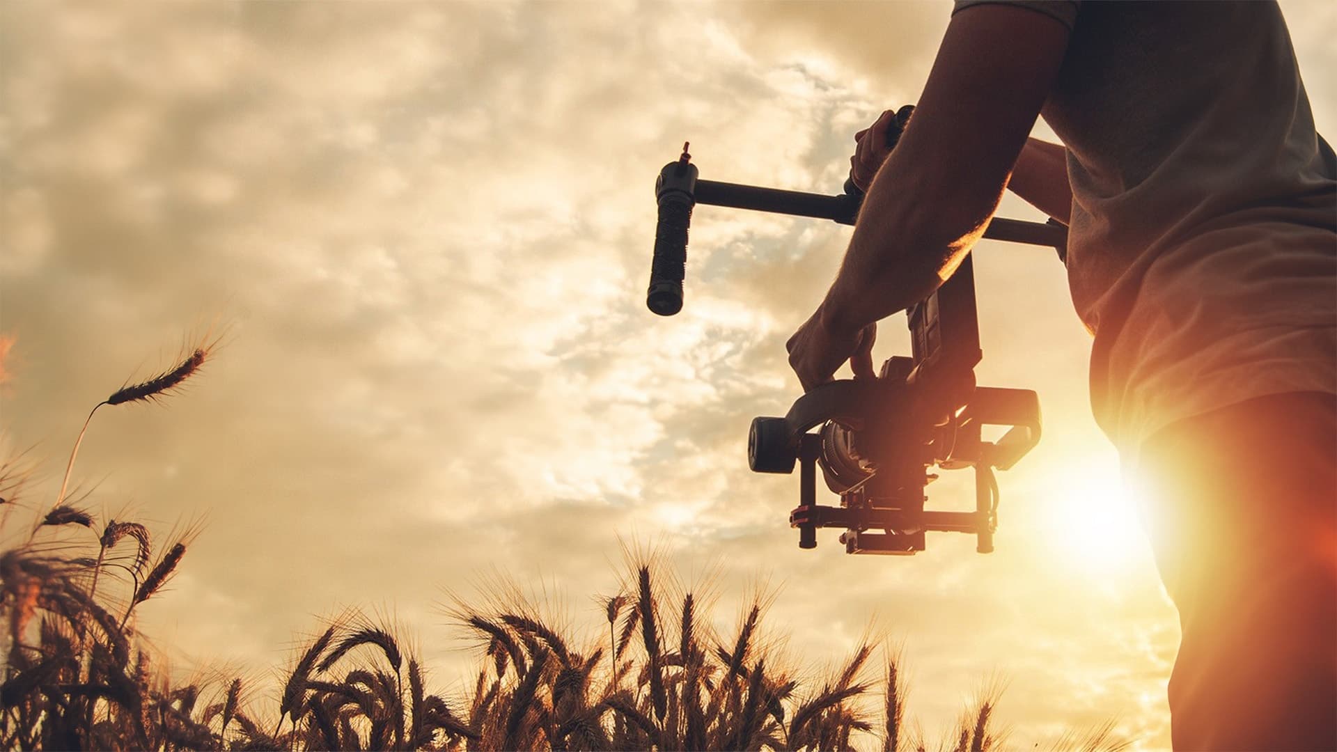 How to Watch Icons Unearthed Tom Cruise in Canada - UpNext by Reelgood