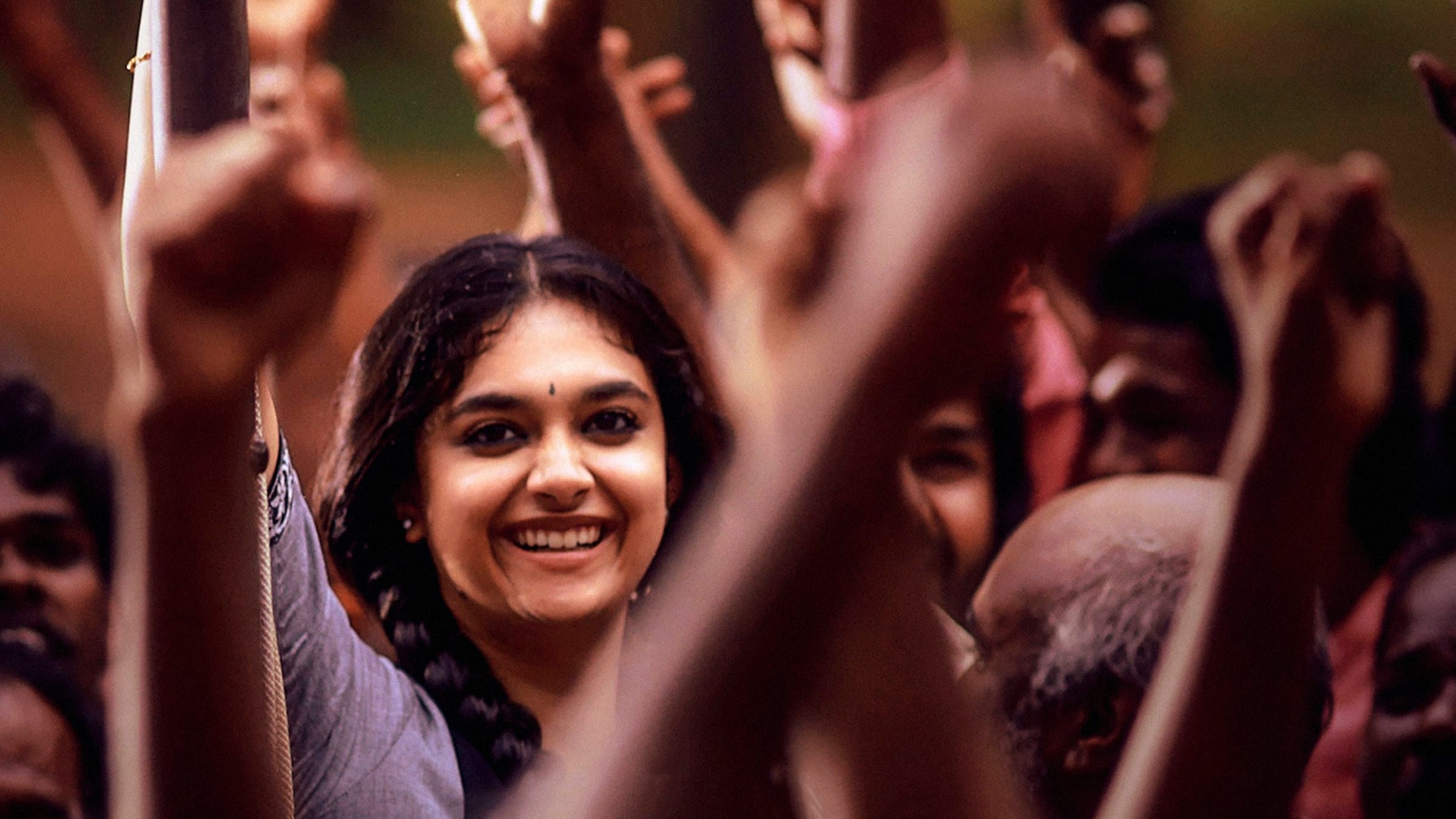 How to watch Raghu Thatha in the US on ZEE5 - UpNext by Reelgood