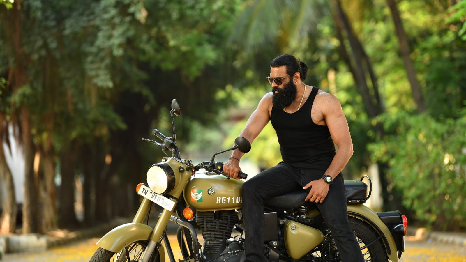 How to watch Saala outside India on Aha - UpNext by Reelgood