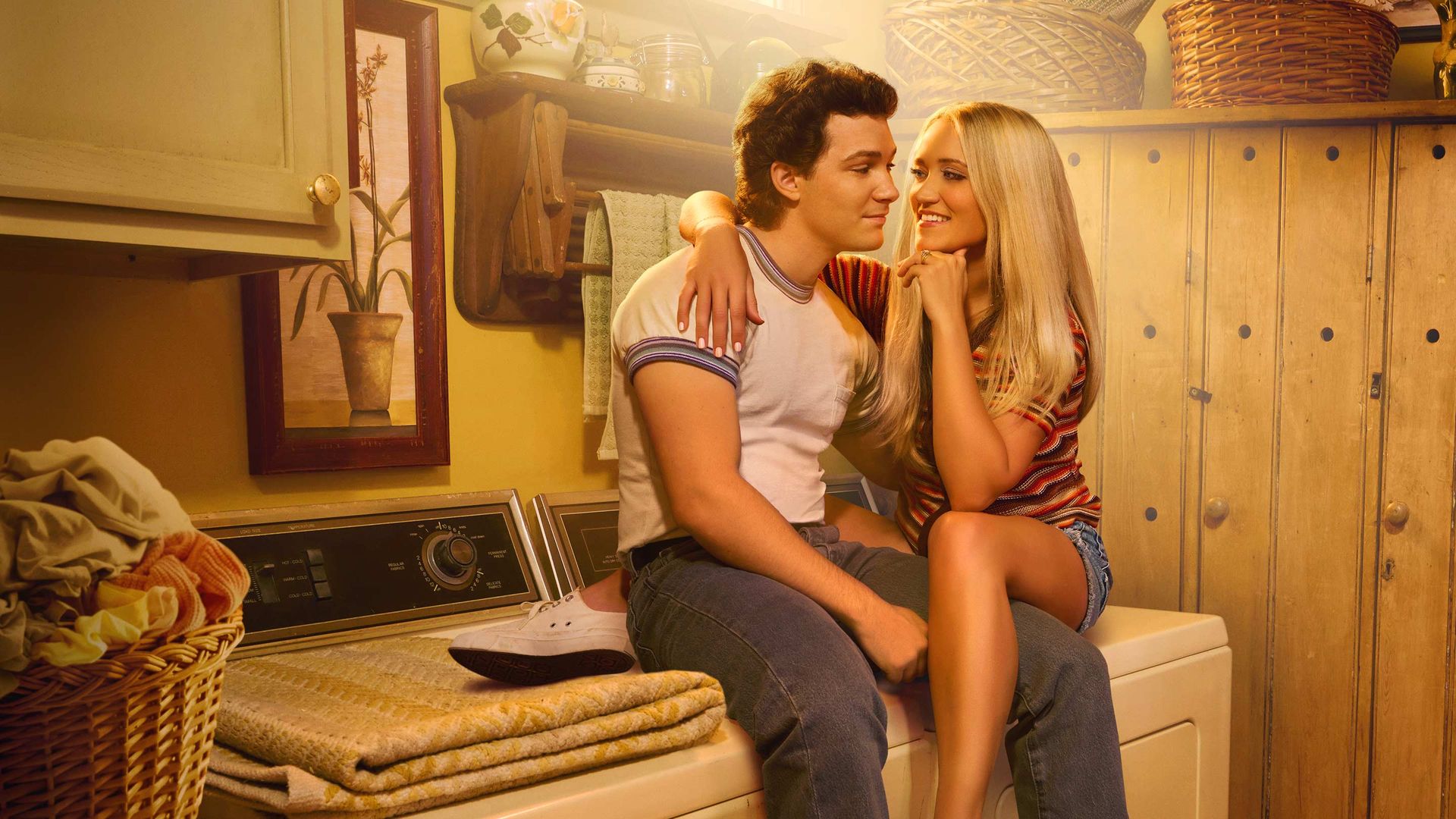 How to watch Wind Breaker Season 2 on Netflix - UpNext by Reelgood