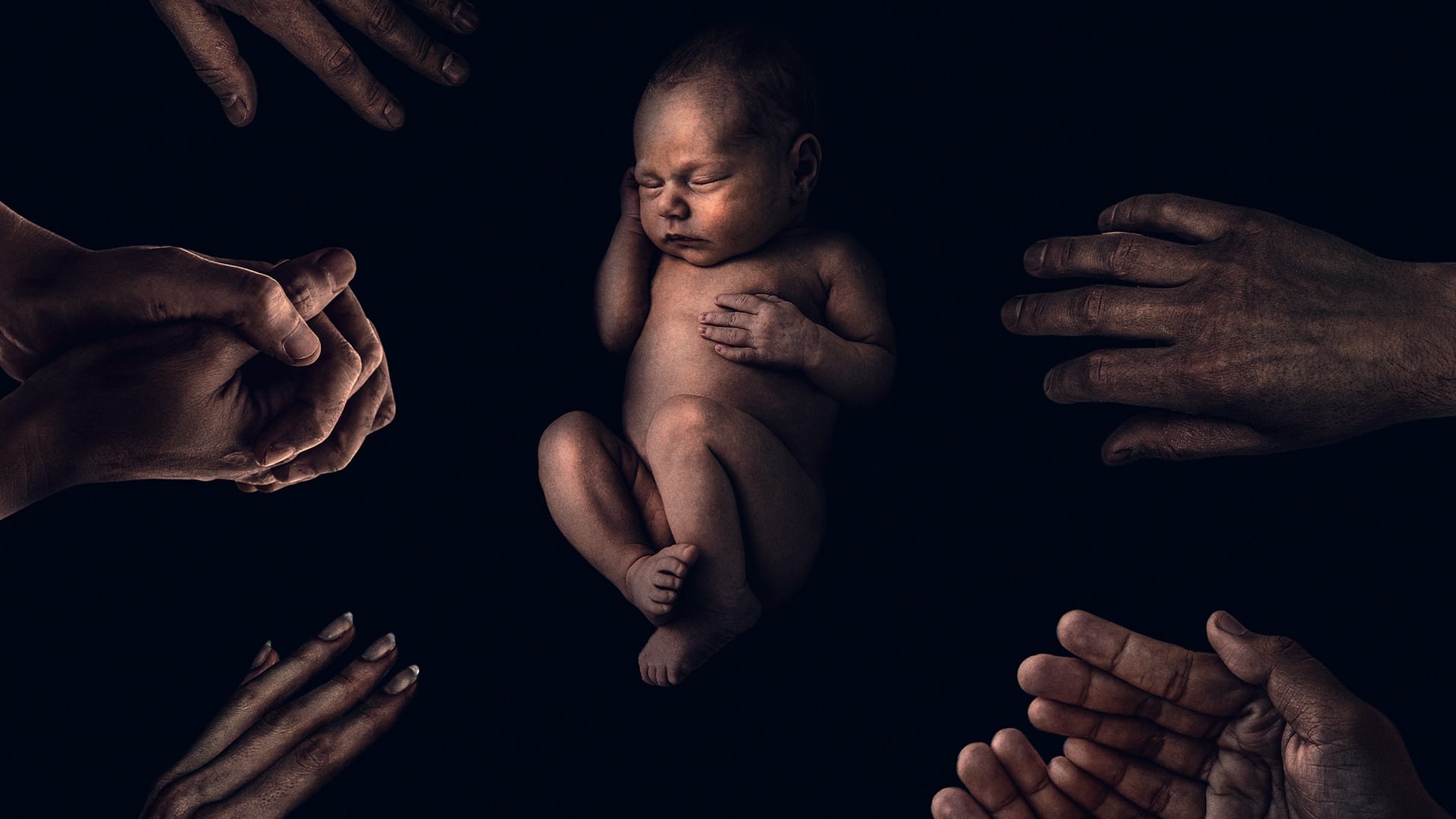 How to watch The King Tide in the US - UpNext by Reelgood