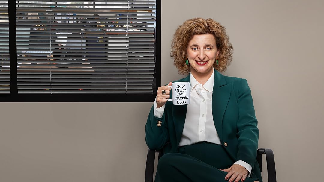 How to watch The Assassin in the US - UpNext by Reelgood