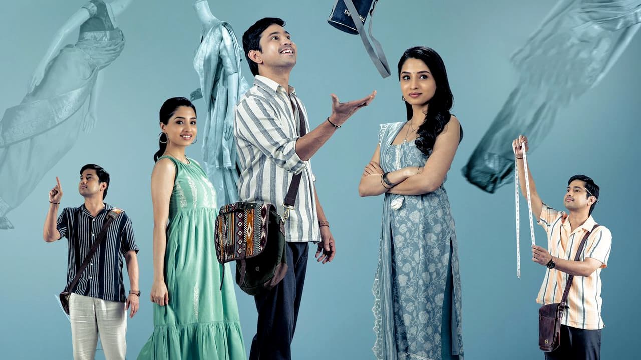 How to watch Bhale Unnade outside India on ETV Win - UpNext by Reelgood