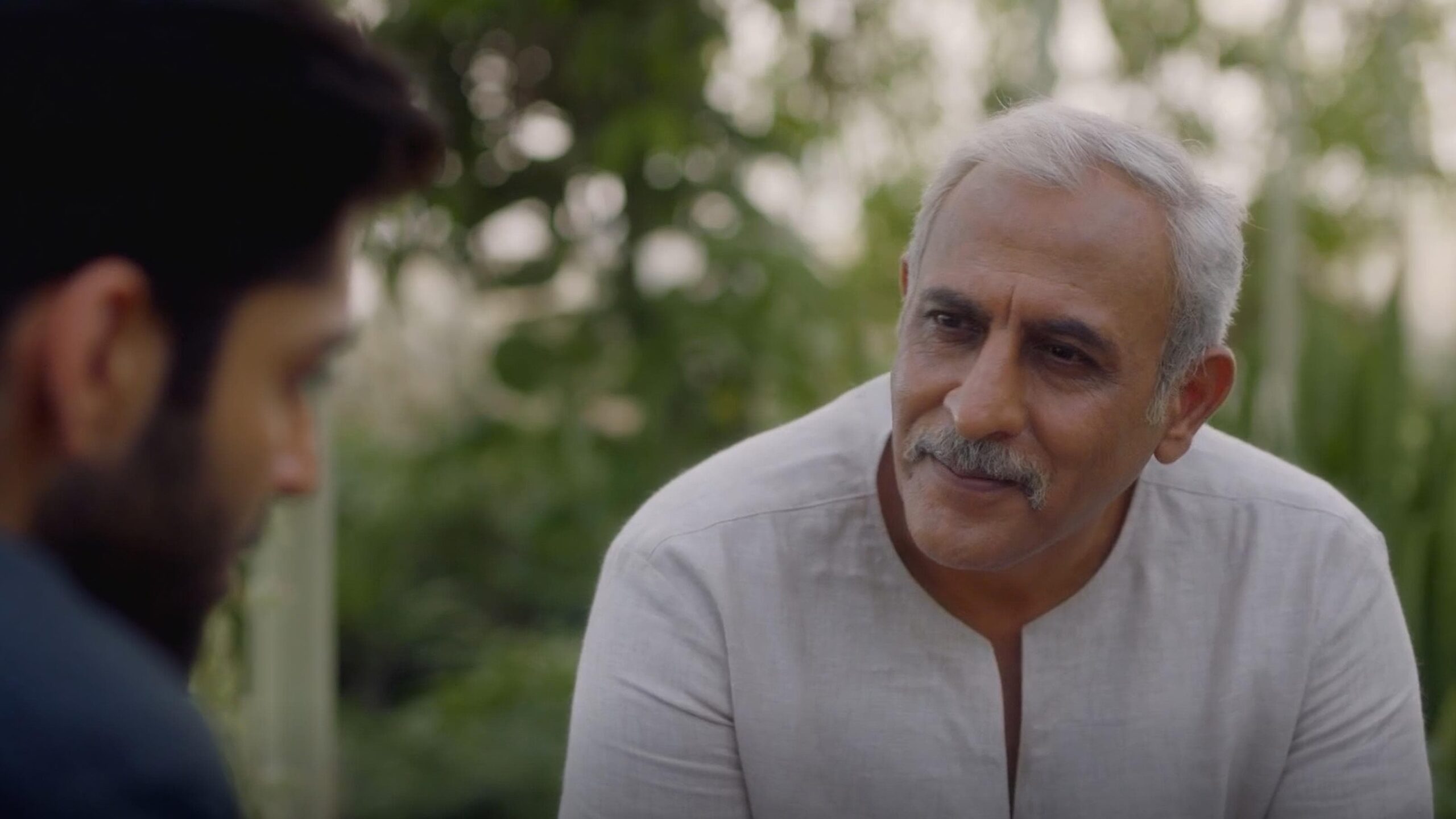 How to watch Colourrs of Love in the US on ZEE5 - UpNext by Reelgood