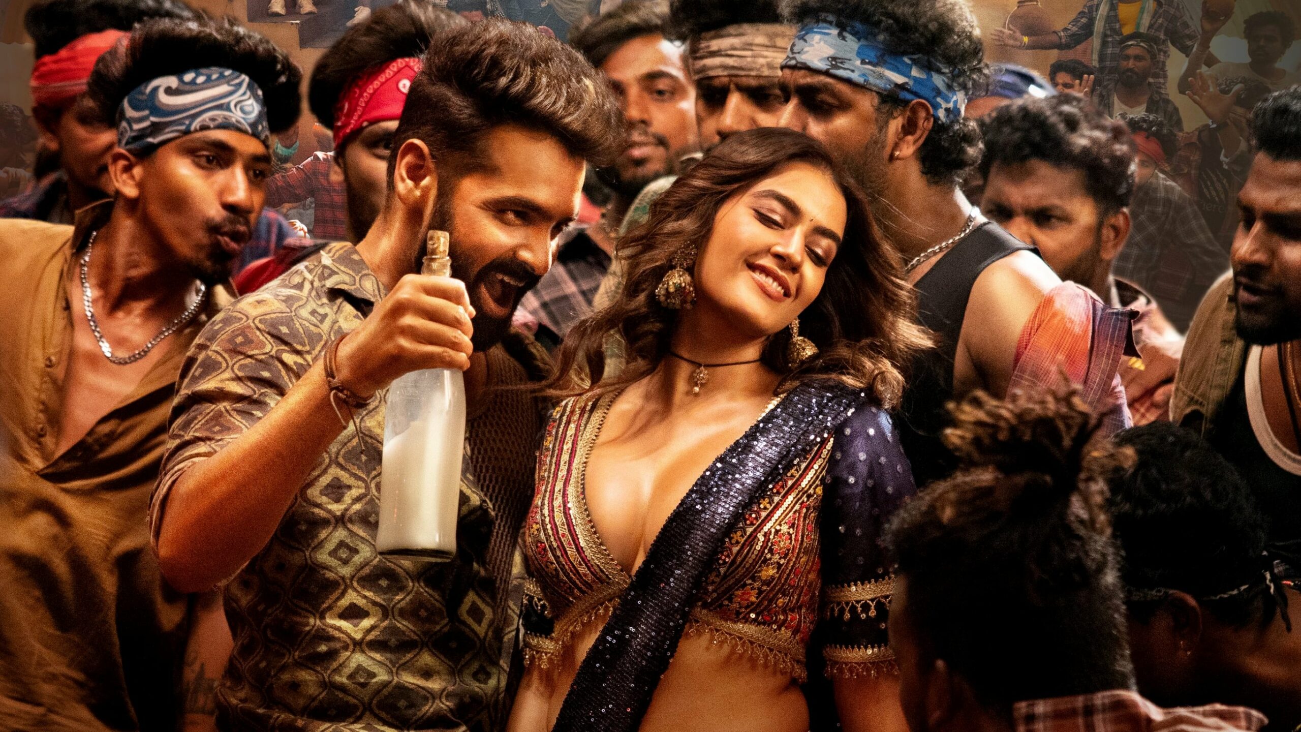 How to watch Bigg Boss OTT 3 in the US on JioCinema - UpNext by Reelgood