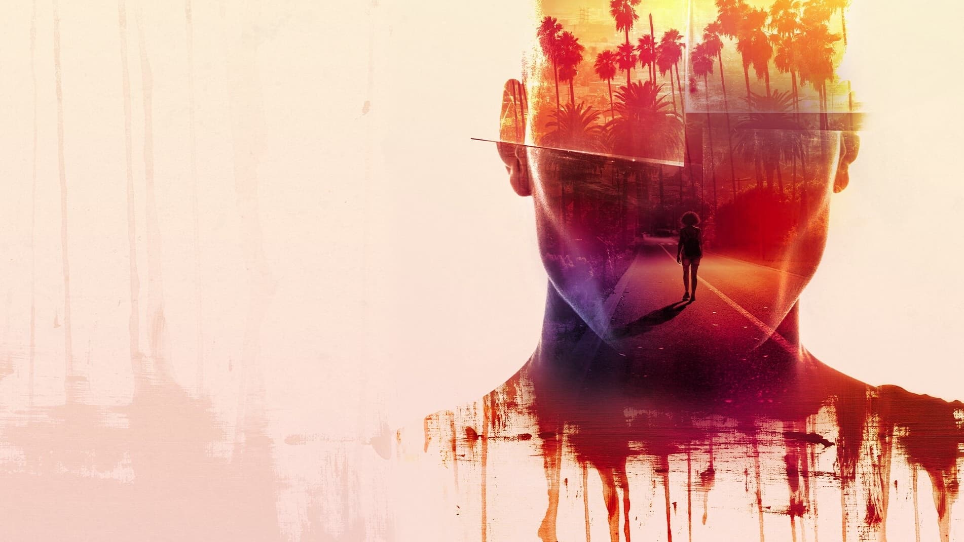 How to watch Serial Killer Capital: Los Angeles outside the US on ...