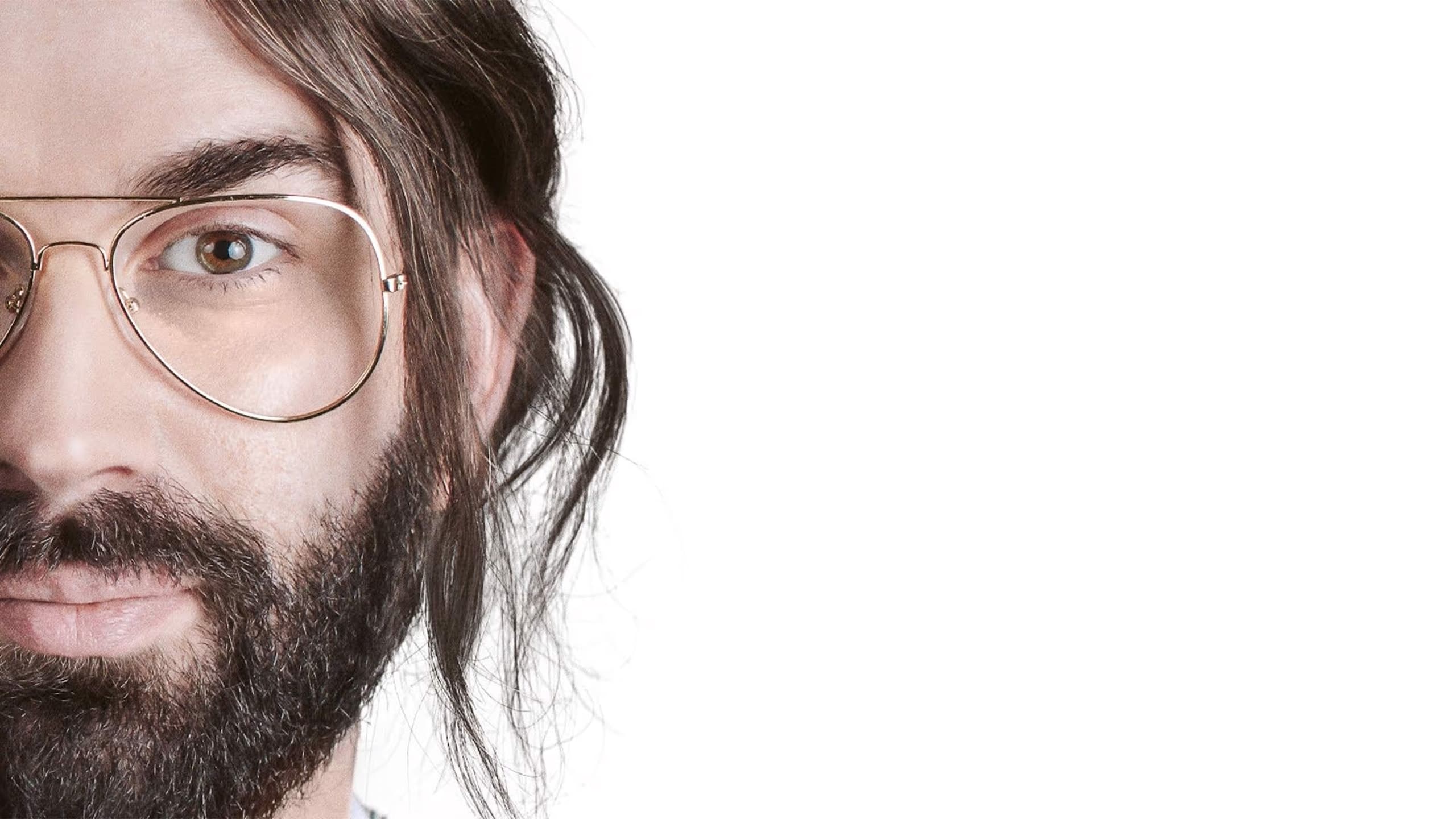 Where to watch and stream Am I Racist? movie - UpNext by Reelgood