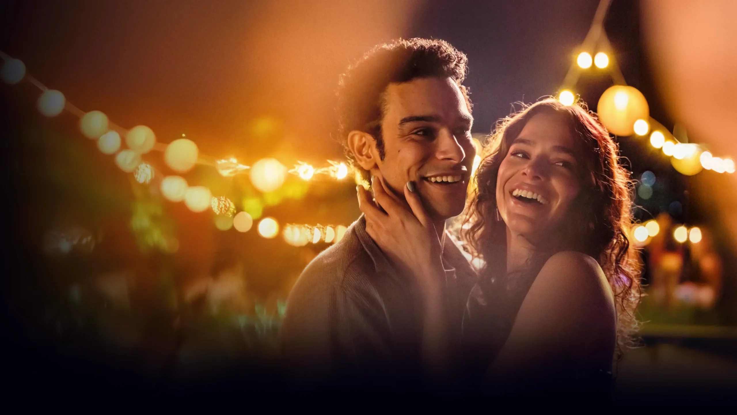 How to watch Bia and Victor in the UK on Disney+ - UpNext by Reelgood