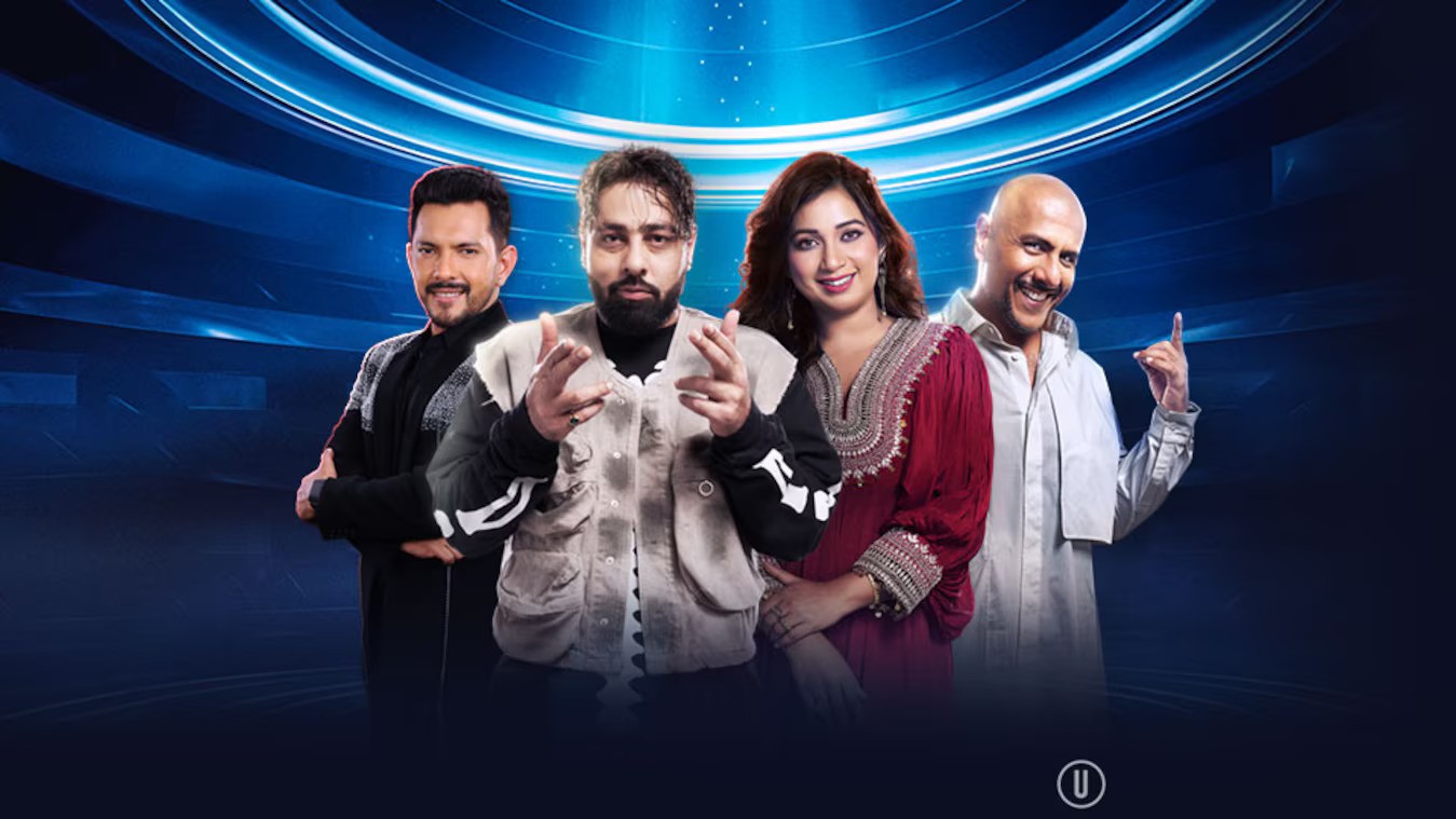 How to watch Loaded: Lads, Mags and Mayhem in the US - UpNext by Reelgood