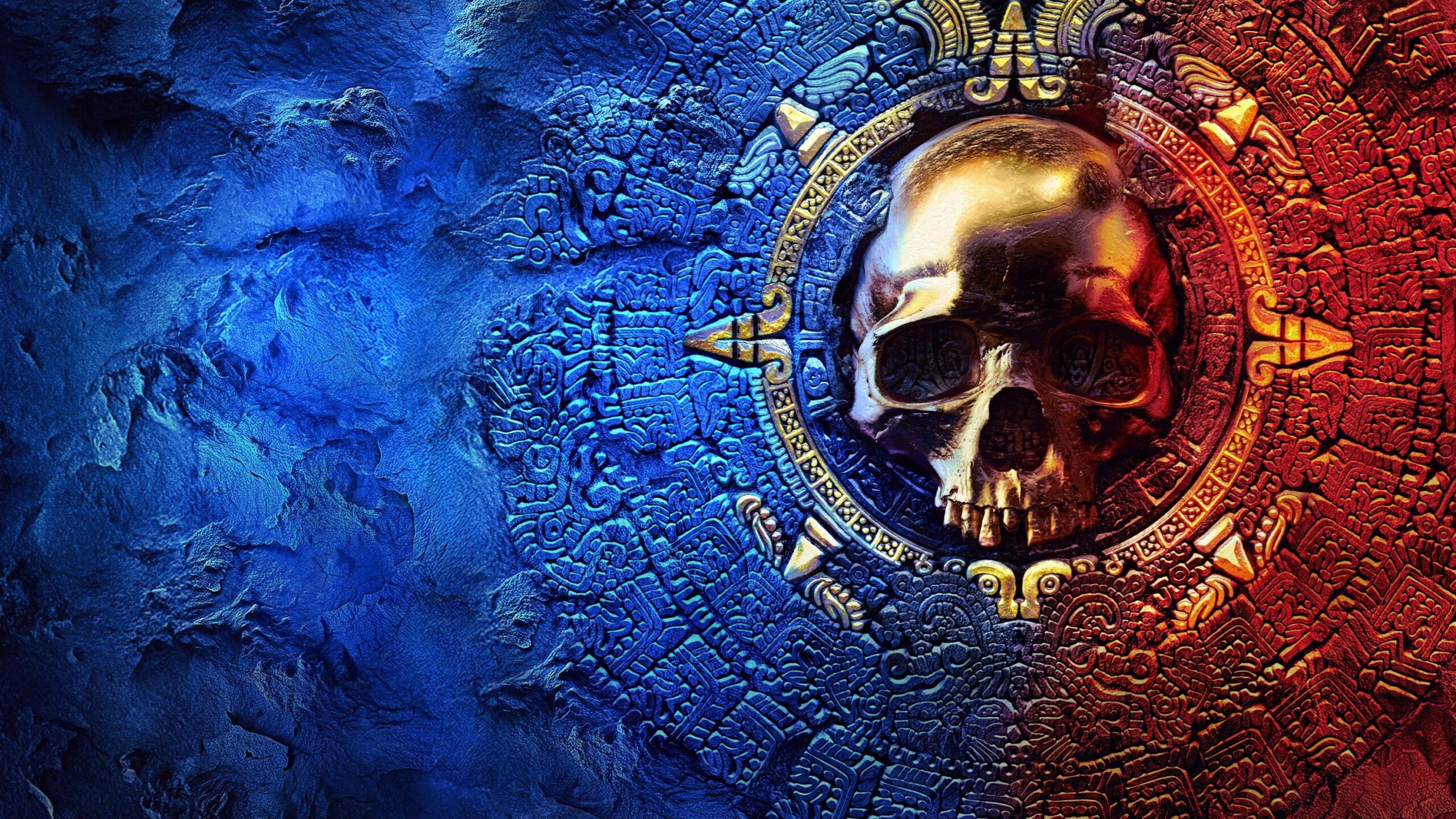 How to watch Mystery at Blind Frog Ranch Season 4 outside the US - UpNext by Reelgood