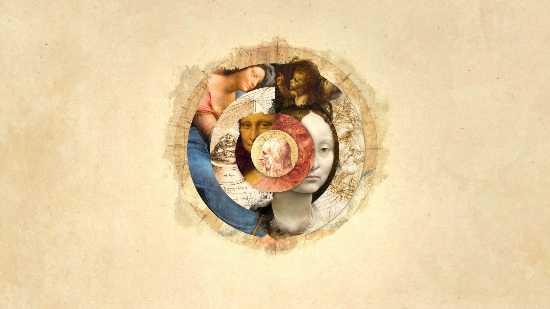 How to watch Leonardo da Vinci Documentary in the UK - UpNext by Reelgood