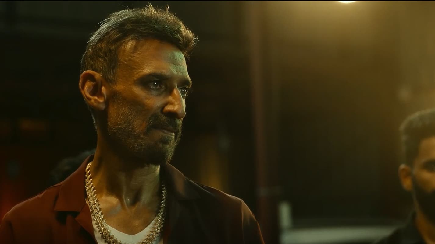 How to watch The Miranda Brothers outside India on JioCinema - UpNext ...