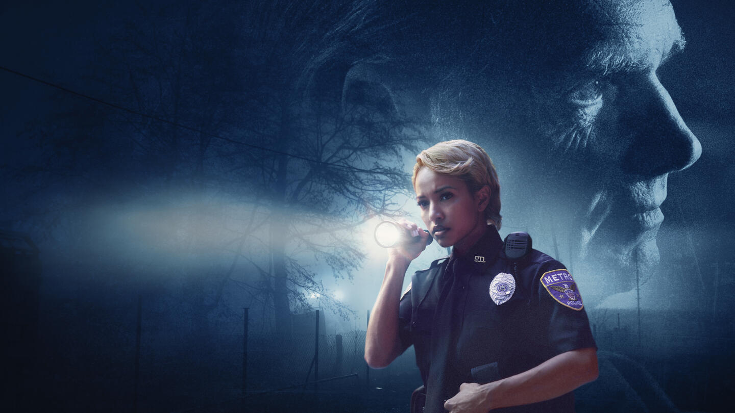 How to watch Searching for a Serial Killer: The Regina Smith Story ...