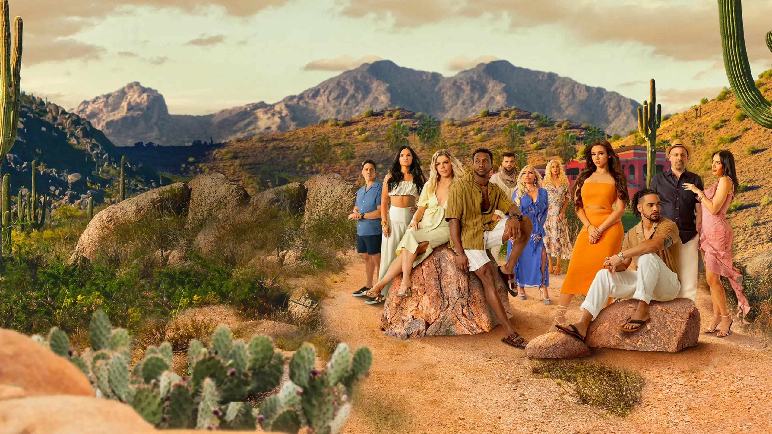 How to watch 90 Day: The Last Resort Season 2 in Canada - UpNext by ...