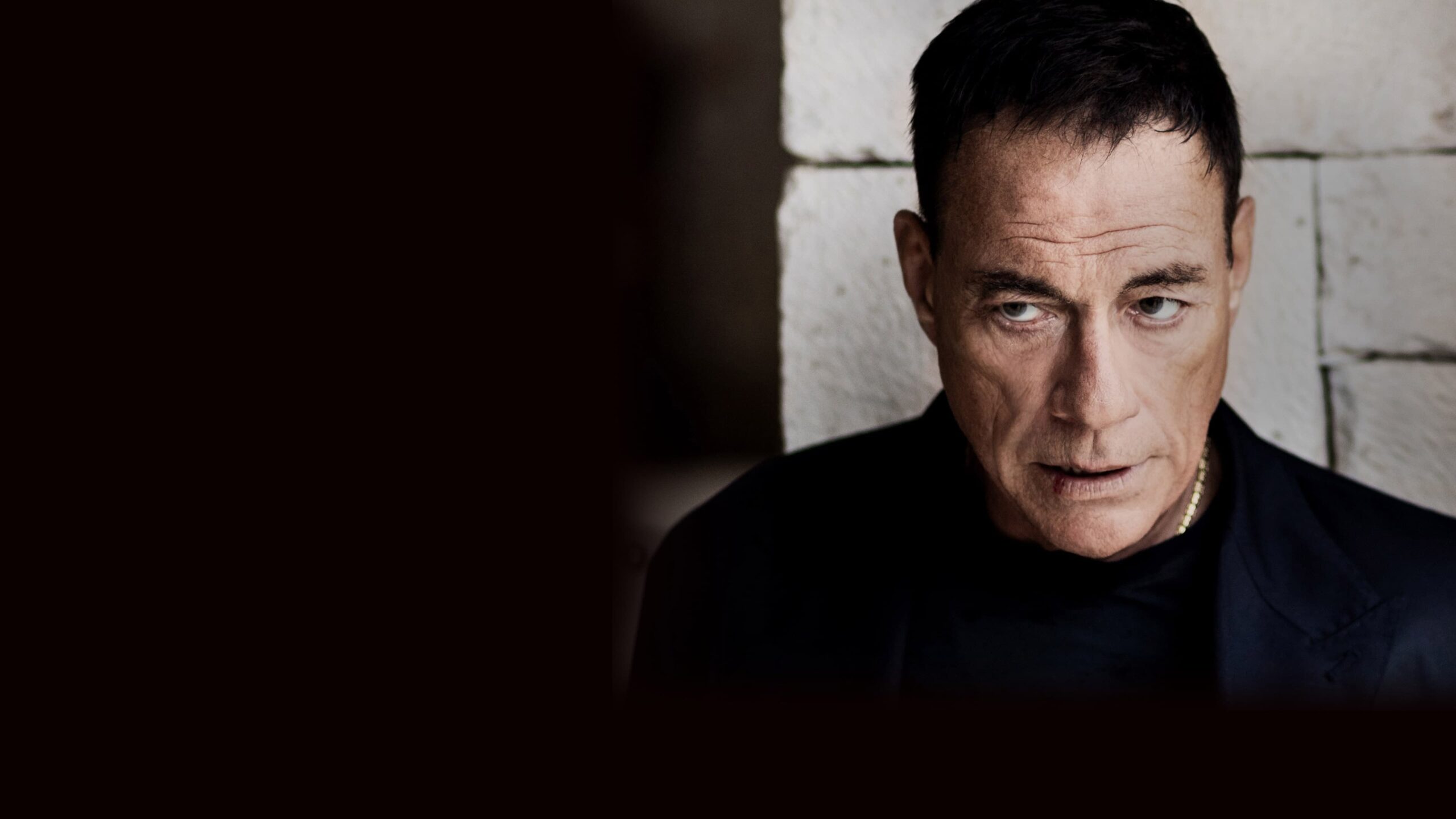 How to watch Kill Em All 2 outside the US - UpNext by Reelgood