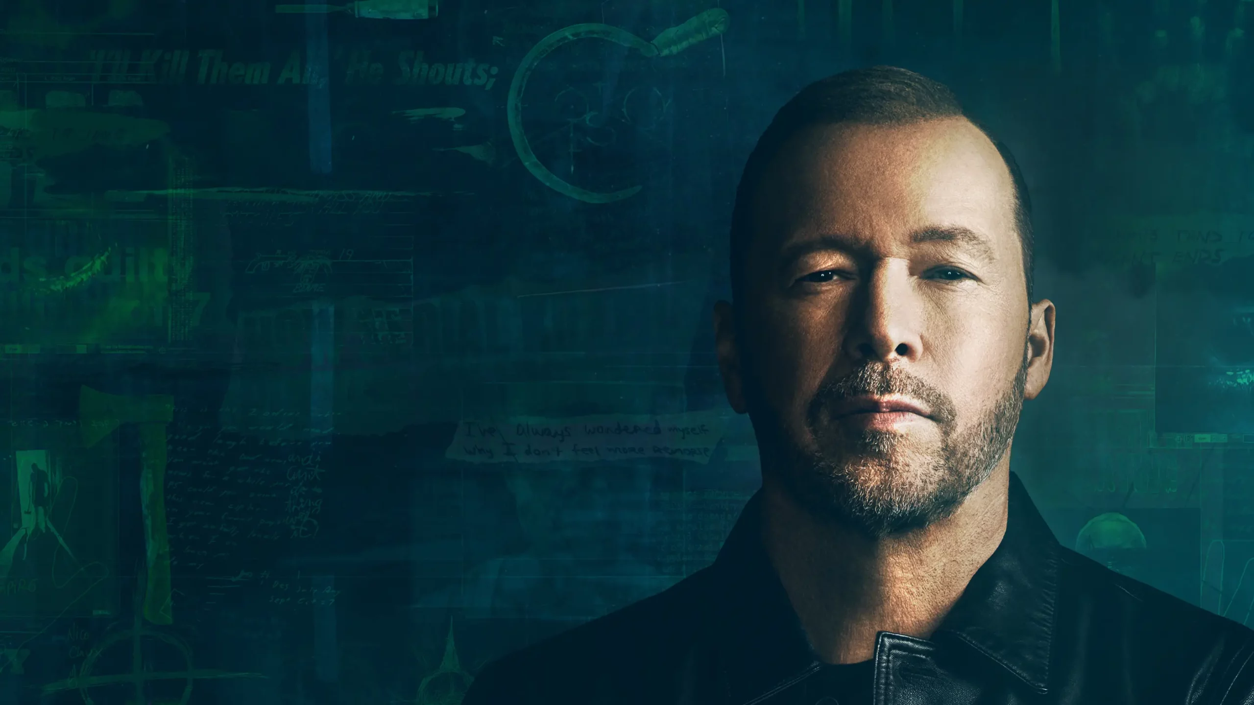 How to watch Very Scary People Season 6 in the UK - UpNext by Reelgood